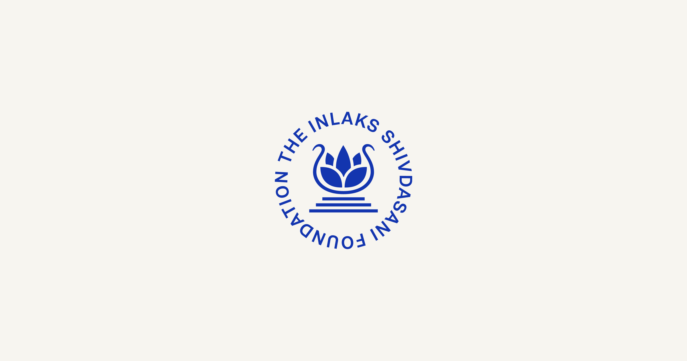 Inlaks Alumni Community Inlaks Alumni Community